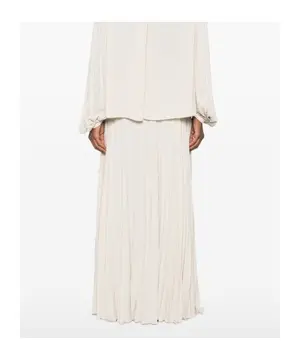 TOM FORD Long-sleeved Shirt