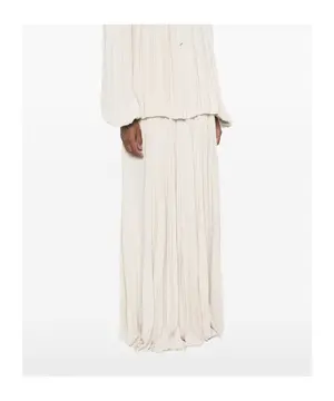 TOM FORD Long-sleeved Shirt