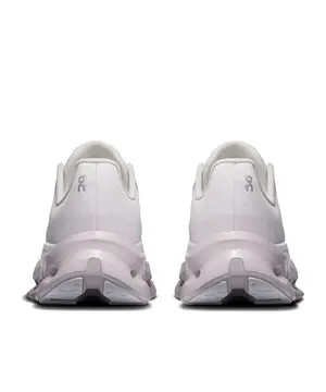 On Cloudtilt Low Top Sneakers