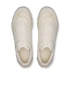 On Cloudflow 5 Ad Sneakers