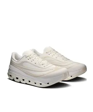 On Cloudflow 5 Ad Sneakers