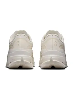 On Cloudflow 5 Ad Sneakers