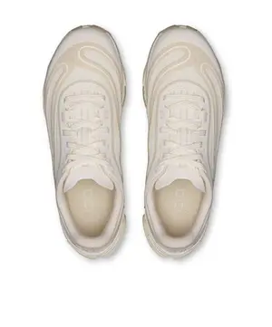 On Cloudflow 5 Ad Sneakers