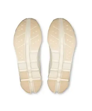 On Cloudflow 5 Ad Sneakers