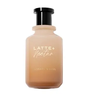 MICHAEL MALUL Latte And Nectar Eau De Parfum - Light Brown