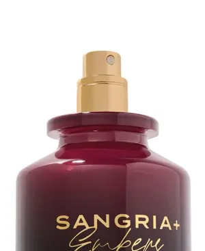 MICHAEL MALUL Sangria And Embers Eau De Parfum