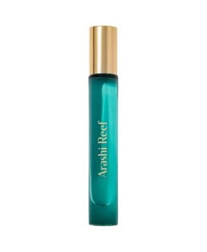 MICHAEL MALUL Arashi Reef Eau De Parfum 3.4 Oz - Blue