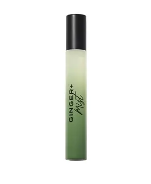 MICHAEL MALUL Ginger And Mist Eau De Parfum - Green