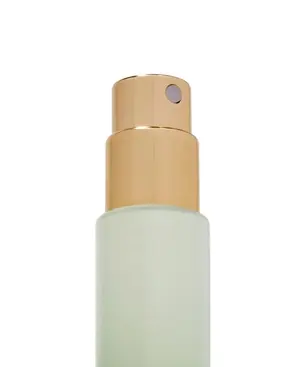 MICHAEL MALUL Ginger And Mist Eau De Parfum