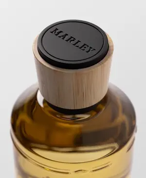 MARLEY FRAGRANCE Simmer Down Eau De Parfum