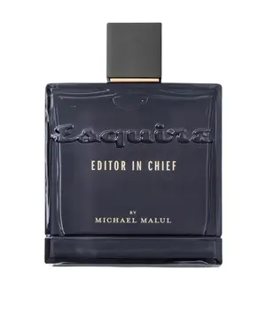 MICHAEL MALUL Esquire Editor In Chief Eau De Parfum - Oxford
