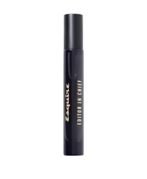 MICHAEL MALUL Esquire Editor In Chief Eau De Parfum - Black