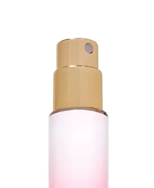 MICHAEL MALUL Fluff Eau De Parfum