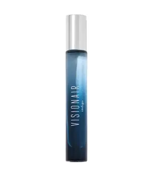 MICHAEL MALUL Visionair Eau De Parfum - Blue