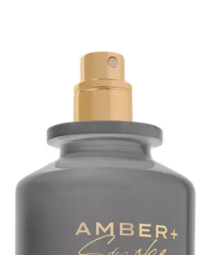 MICHAEL MALUL Amber And Smoke Eau De Parfum