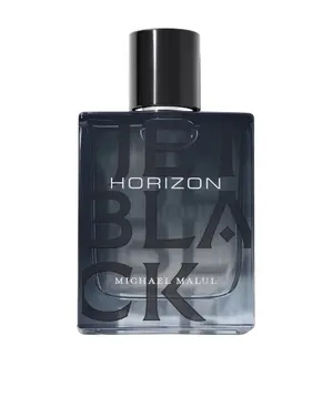 MICHAEL MALUL Jet Horizon Eau De Parfum - Grey