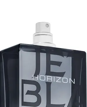 MICHAEL MALUL Jet Horizon Eau De Parfum
