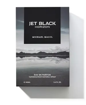 MICHAEL MALUL Jet Horizon Eau De Parfum