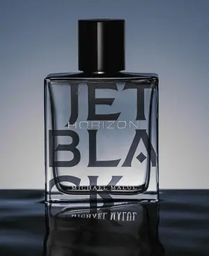MICHAEL MALUL Jet Horizon Eau De Parfum