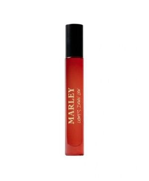 MARLEY FRAGRANCE Lights Down Low Eau De Parfum - Red