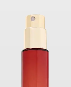 MARLEY FRAGRANCE Lights Down Low Eau De Parfum