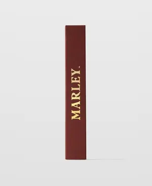 MARLEY FRAGRANCE Lights Down Low Eau De Parfum