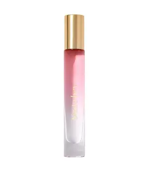 MICHAEL MALUL Siesta Key Eau De Parfum - Orange