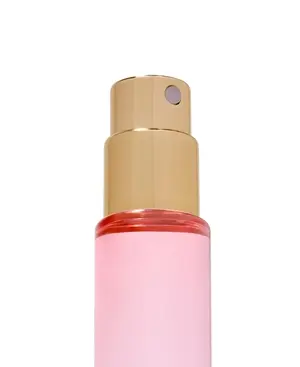 MICHAEL MALUL Siesta Key Eau De Parfum