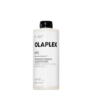 OLAPLEX No.5 Bond Maintenance Conditioner - No Color