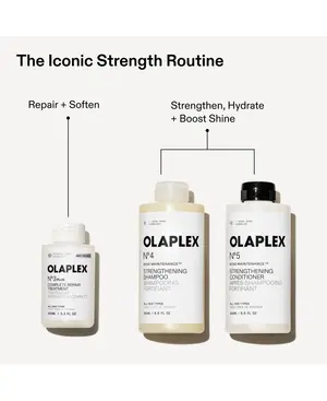 OLAPLEX No.5 Bond Maintenance Conditioner