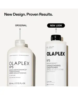 OLAPLEX No.5 Bond Maintenance Conditioner