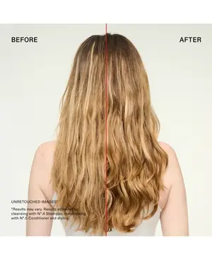 OLAPLEX No.5 Bond Maintenance Conditioner