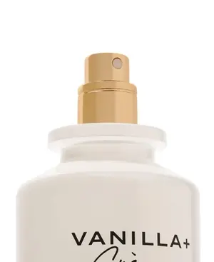 MICHAEL MALUL Vanilla And Creme Eau De Parfum