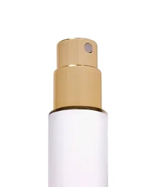 MICHAEL MALUL Candy Eau De Parfum