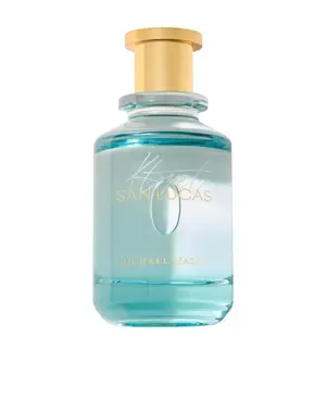 MICHAEL MALUL San Lucas Eau De Parfum - Aqua