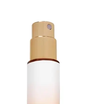 MICHAEL MALUL Daydream Eau De Parfum