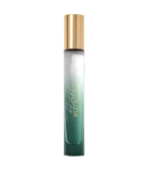 MICHAEL MALUL Botanica Eau De Parfum - Green