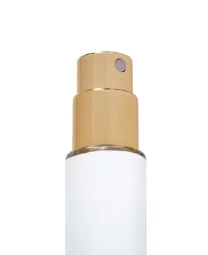 MICHAEL MALUL Botanica Eau De Parfum