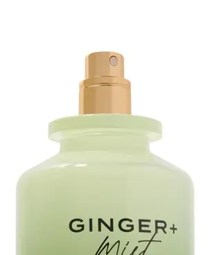 MICHAEL MALUL Ginger And Mist Eau De Parfum