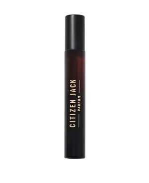 MICHAEL MALUL Citizen Jack Parfum Eau De Parfum - Brown