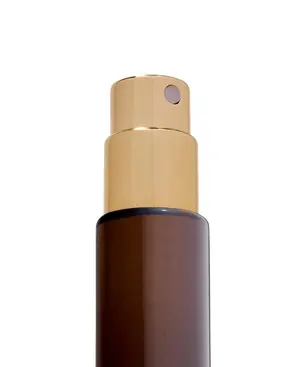 MICHAEL MALUL Citizen Jack Parfum Eau De Parfum