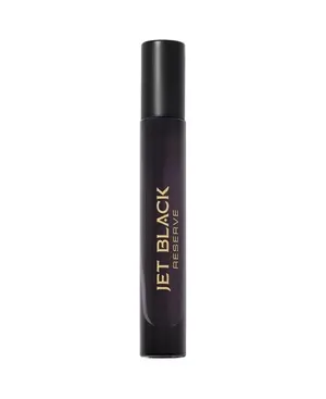 MICHAEL MALUL Jet Reserve Eau De Parfum - Black