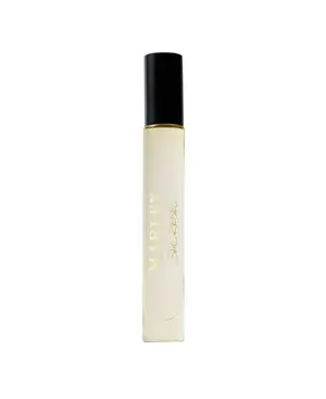 MARLEY FRAGRANCE Soul Rebel Eau De Parfum - Yellow