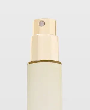 MARLEY FRAGRANCE Soul Rebel Eau De Parfum