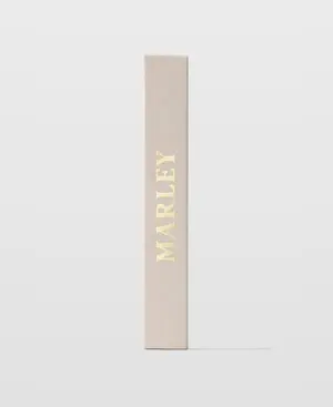 MARLEY FRAGRANCE Soul Rebel Eau De Parfum