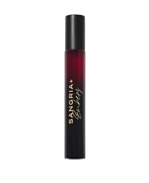MICHAEL MALUL Sangria And Embers Eau De Parfum - Red