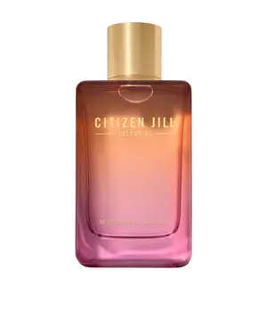 MICHAEL MALUL Citizen Jill Celestial Eau De Parfum - Light Orange