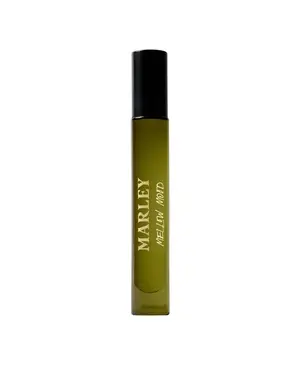 MARLEY FRAGRANCE Mellow Mood Eau De Parfum - Green