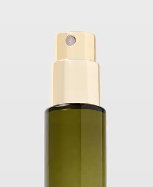 MARLEY FRAGRANCE Mellow Mood Eau De Parfum