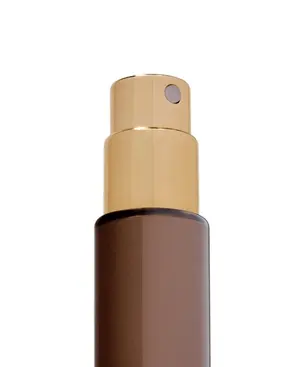 MICHAEL MALUL Citizen Jack Absolute Eau De Parfum